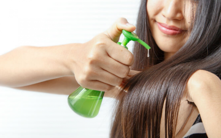 Some Do’s And Don’ts To Follow After Using Hair Rebonding Products