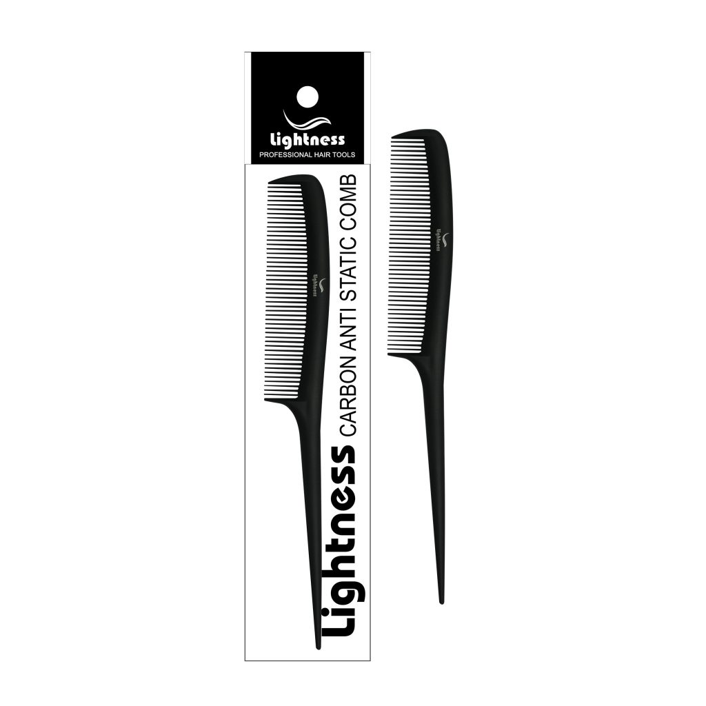 LI-06813 LIGHTNESS COMB - Lightness